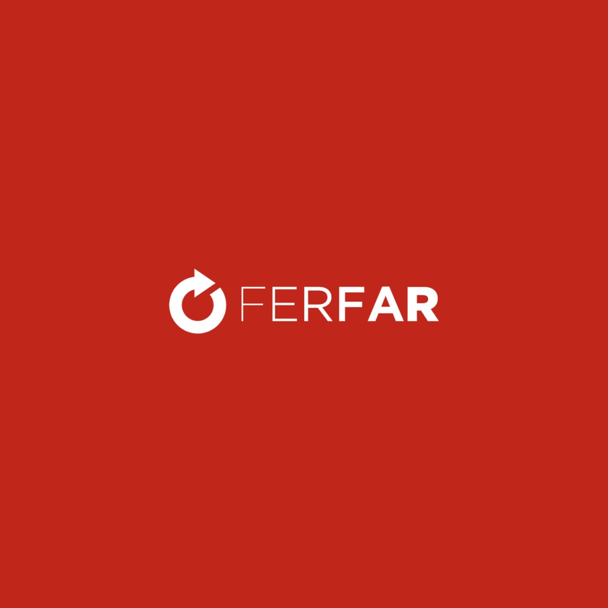Creative Design Agency in India & UK - Ferfar Design